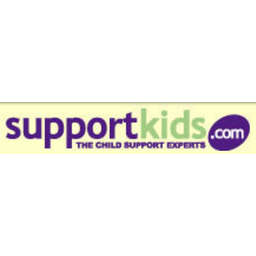 Supportkids - Tech Details