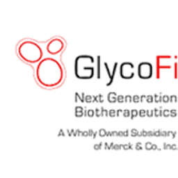 GlycoFi Inc. - Crunchbase Company Profile & Funding