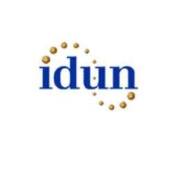 Idun Pharmaceuticals - Crunchbase Company Profile & Funding