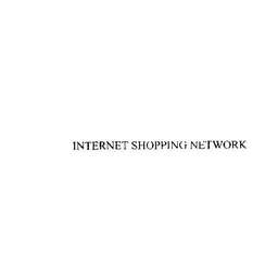 Internet Shopping Network - Crunchbase Company Profile & Funding