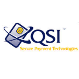 QSI Payment - Crunchbase Company Profile & Funding