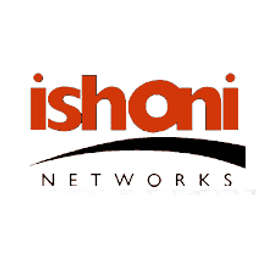 Ishoni Networks - Crunchbase Company Profile & Funding