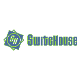 Switchouse, Inc - Crunchbase Company Profile & Funding