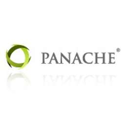 Panache - Crunchbase Company Profile & Funding