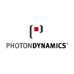 Photon Dynamics - Crunchbase Company Profile & Funding