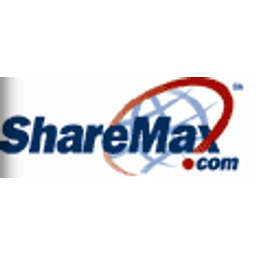 ShareMax - Crunchbase Company Profile & Funding
