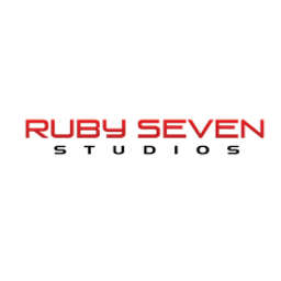 Ruby Seven Studios