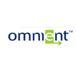Omnient Corporation - Crunchbase Company Profile & Funding