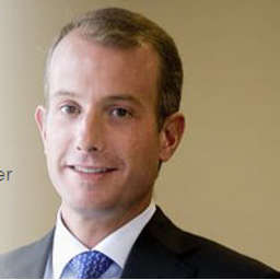 Charlie Jacobs - Chief Executive Officer @ Delaware North - Crunchbase ...