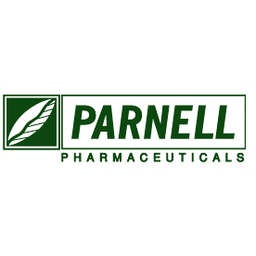 Parnell Pharmaceuticals - Crunchbase Company Profile & Funding