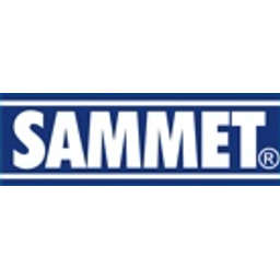 Sammet Dampers - Crunchbase Company Profile & Funding