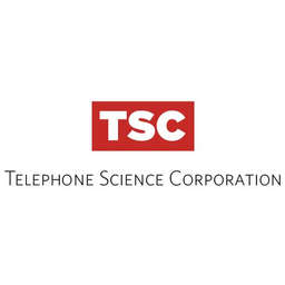 Telephone Science - Financial Details