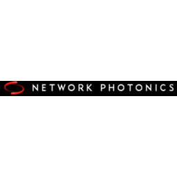 Network Photonics - Tech Details