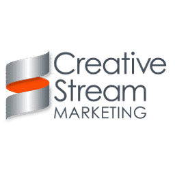 Creative Stream Marketing - Crunchbase Company Profile & Funding