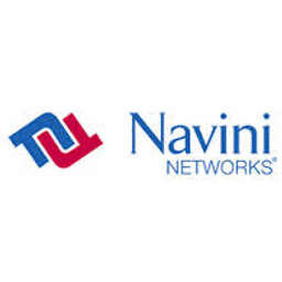 Navini Networks - Crunchbase Company Profile & Funding