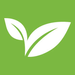 Hydropods Inc. - Crunchbase Company Profile & Funding