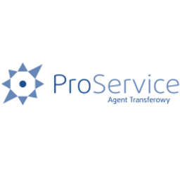 ProService Finteco - Crunchbase Company Profile & Funding
