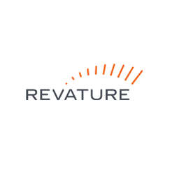 REVATURE - Crunchbase Company Profile & Funding