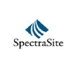 SpectraSite Communications - Crunchbase Company Profile & Funding