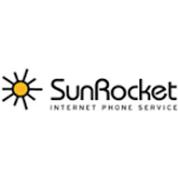 Sunrocket - Crunchbase Company Profile & Funding