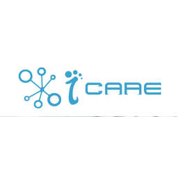 iCARE - Crunchbase Company Profile & Funding