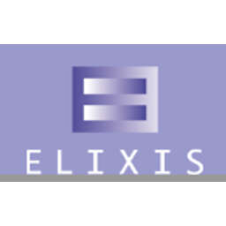 Elixis Corporation - Crunchbase Company Profile & Funding