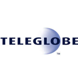 Teleglobe - Crunchbase Company Profile & Funding