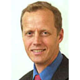 Hans Rosén - Founder & CEO @ Vivolux - Crunchbase Person Profile