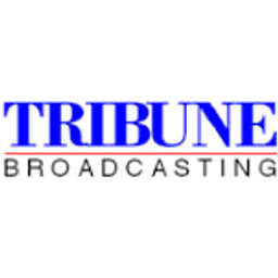 Tribune Broadcasting - Crunchbase Company Profile & Funding