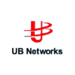 UB Networks - Crunchbase Company Profile & Funding