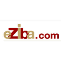 eZiba.com