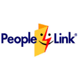 PeopleLink - Crunchbase Company Profile & Funding