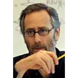 David E. Shaw - Chief Scientist @ D. E. Shaw Research - Crunchbase ...