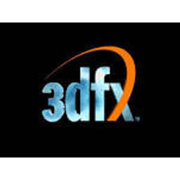 3Dfx Interactive - Crunchbase Company Profile & Funding