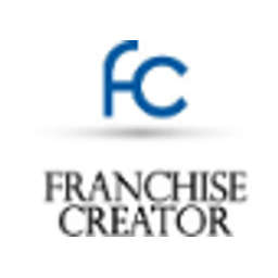 Liftout Capital acquires Franchise Creator, Inc. - 2023-08-15 ...