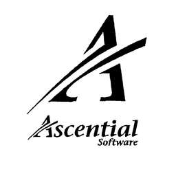 Ascential Software - Crunchbase Company Profile & Funding