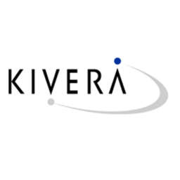 Kivera - Crunchbase Company Profile & Funding