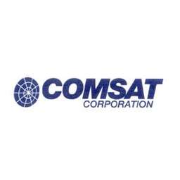 COMSAT Corporation - Crunchbase Company Profile & Funding