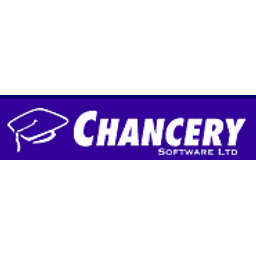 Chancery Software - Crunchbase Company Profile & Funding