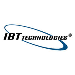 IBT Technologies - Crunchbase Company Profile & Funding