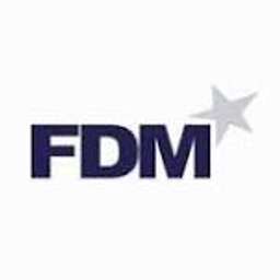 FDM Group - Crunchbase Company Profile & Funding
