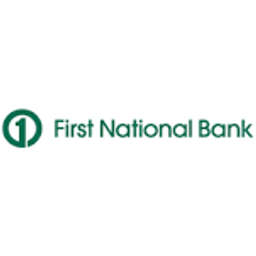 First National Bank Of Omaha - Crunchbase Company Profile & Funding