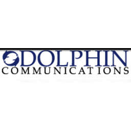 Dolphin Communications Partners - Crunchbase Investor Profile & Investments