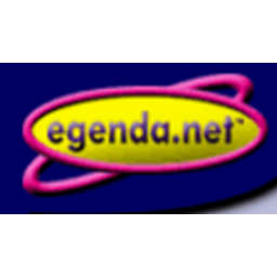 Egenda.net - Crunchbase Company Profile & Funding