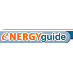 ENERGYguide.com - Crunchbase Company Profile & Funding