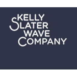Kelly Slater Wave Co. - Tech Details