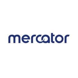 Mercator Software - Crunchbase Company Profile & Funding