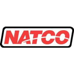 NATCO Group - Crunchbase Company Profile & Funding