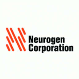Neurogen Corp - Tech Details