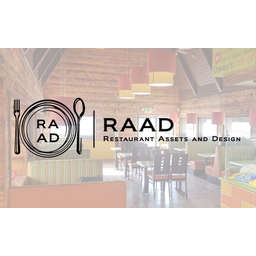 Reed Restaurant Consulting